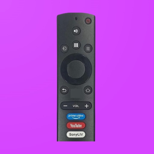 Welcome To TVRemote